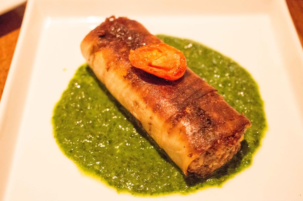 Vedge - 1641 Photos & 1242 Reviews - Vegan - 1221 Locust St, Washington ...