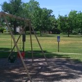 Collett Park - 10 Photos - Parks - 2201 N 7th St, Terre Haute, IN - Yelp