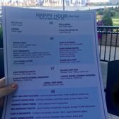 HAVEN Riverfront Restaurant and Bar - 900 Photos & 603 Reviews ...