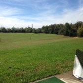 Brambleton Regional Park Golf Course - Book A Tee Time - 14 Reviews ...
