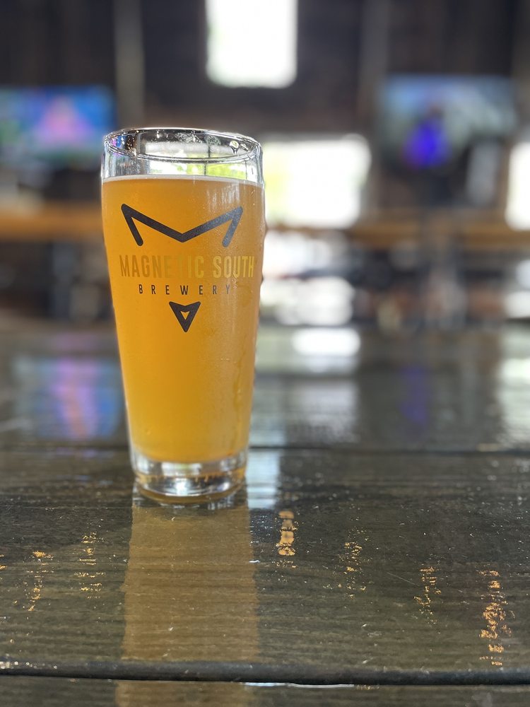 Real Estate in Anderson, SC - BHHS C. Dan Joyner