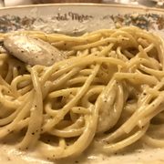 Al Moro - 33 Photos & 28 Reviews - Italian - Vicolo delle Bollette 13 ...