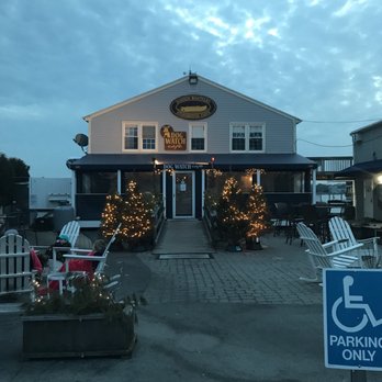 Dog Watch Cafe - 207 Photos & 267 Reviews - American (Traditional ...