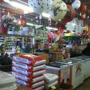 Asia Mart - 24 Photos & 52 Reviews - Grocery - 2481 Guerneville Rd ...