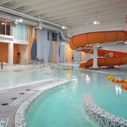 The View - Playgrounds - 13500 Byars Rd, Grandview, MO - Phone Number ...