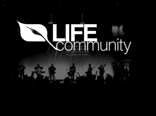 Life Community Church - Churches - 717 W Ray Rd, Gilbert, AZ - Phone ...