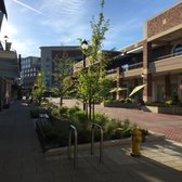 Redmond Town Center - 132 Photos & 80 Reviews - Shopping Centers - 7525 ...