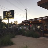 Handline - 150 Photos & 182 Reviews - Seafood - 935 Gravenstein Hwy S ...