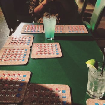 Club 90 - 21 Photos & 31 Reviews - Dance Clubs - 9065 Monroe St, Sandy ...