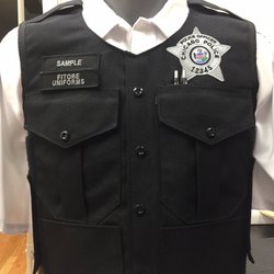 Fitore Uniforms - Uniforms - 527 N Ashland Ave, Noble Square, Chicago ...