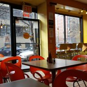 S’MAC - 915 Photos & 2045 Reviews - American (Traditional) - 197 1st ...