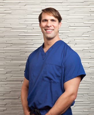 Christopher Wolf, MD, 23456 Hawthorne Blvd, Ste 200, Torrance, CA ...