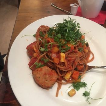 Taverna - 342 Photos & 757 Reviews - Italian - 258 W 2nd St, 2nd Street ...