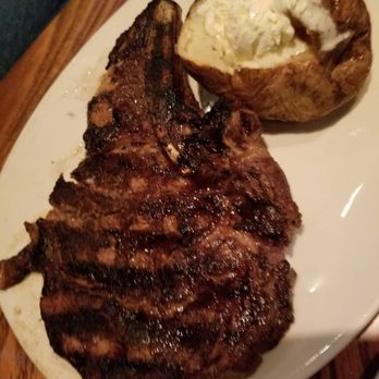 Outback Steakhouse - 226 Photos & 224 Reviews - Steakhouses - 2765 W ...