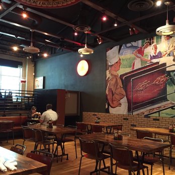 Char Bar - 466 Photos & 447 Reviews - Southern - 4050 Pennsylvania Ave ...