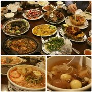 Satay - 2019 All You Need to Know BEFORE You Go (with Photos) Chinese ...