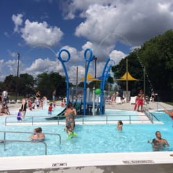 Antioch Aqua Center - Swimming Pools - 739 Main St, Antioch, IL - Phone ...