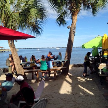 Squid Lips - 343 Photos & 474 Reviews - Seafood - 1477 Pineapple Ave ...