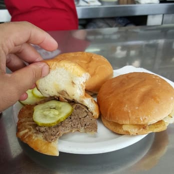 Telway Hamburgers - 2019 All You Need to Know BEFORE You Go (with ...