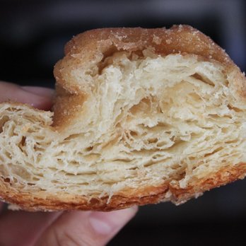 Flower Flour - 231 Photos & 365 Reviews - Custom Cakes - 896 Willow St ...