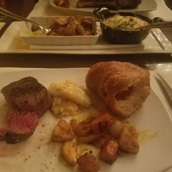 Kayne Prime - 510 Photos & 656 Reviews - Steakhouses - 1103 McGavock St ...