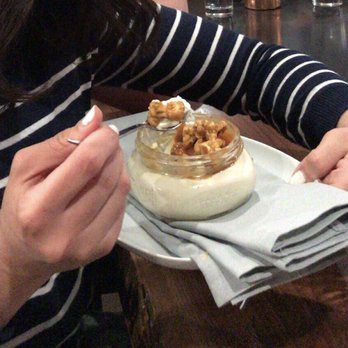 Block Restaurant - 104 Photos & 54 Reviews - American (New) - 3330 N ...