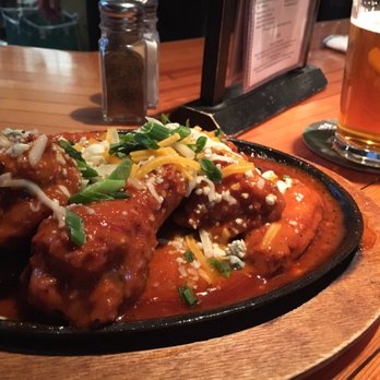 Ithaca Ale House - 102 Photos & 228 Reviews - American (New) - 111 N ...