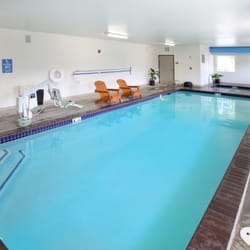 River Inn at Seaside - 101 Photos & 78 Reviews - Hotels - 531 Ave A ...