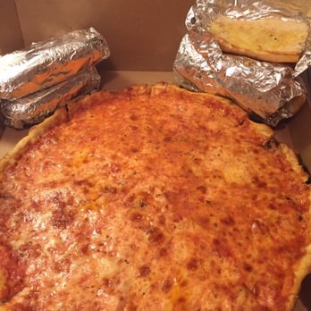 Patsy’s Tavern & Restaurant - 57 Photos & 66 Reviews - Pizza - 72 7th ...