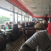 Silver Diner - Order Food Online - 610 Photos & 611 Reviews - Diners ...