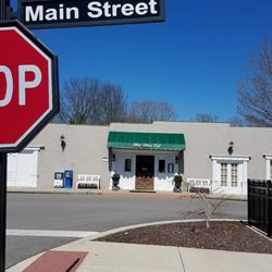 Main Street Cafe - 29 Photos & 36 Reviews - Southern - 101 Main St ...