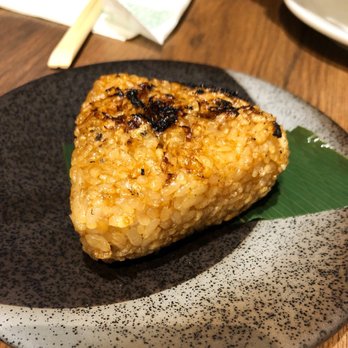 Japanese Restaurant Aki - 432 Photos & 99 Reviews - Japanese - 1137 ...
