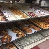 Oneg Bakery - 93 Photos & 51 Reviews - Bakeries - 188 Lee Ave, South ...