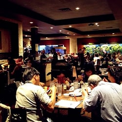 Pho Kim Long - 1698 Photos & 2194 Reviews - Vietnamese - 4029 Spring ...