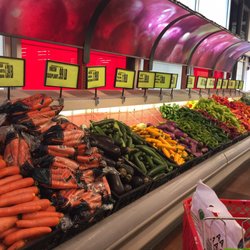 Brandon Meats & Market - 35 Photos & 13 Reviews - Grocery - 247 W ...