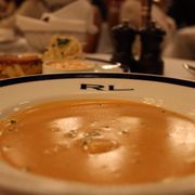 RL Restaurant - 357 Photos & 568 Reviews - American (New) - 115 E ...