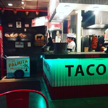 The Taco Stand - 914 Photos & 1100 Reviews - Mexican - 621 Pearl St, La ...