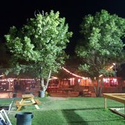 The Range - 14 Photos & 17 Reviews - Music Venues - 3201 116th St ...