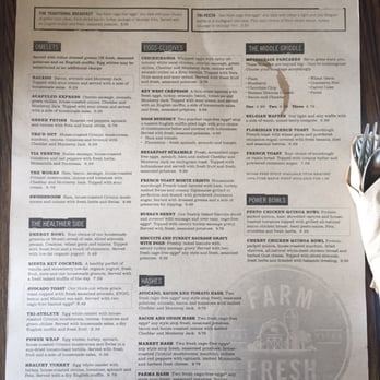 First Watch - 52 Photos & 57 Reviews - Breakfast & Brunch - 9916 ...