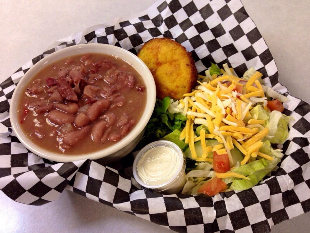 Broadway Deli & Sandwich Shop - 15 Photos - Restaurants - 110 N ...