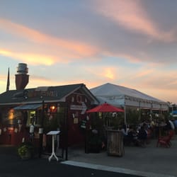 The Boondocks Fishery - 54 Photos & 61 Reviews - Seafood - 1 Wharf Ave ...