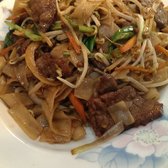 Golden Buddha Restaurant - Order Food Online - 152 Photos & 261 Reviews ...