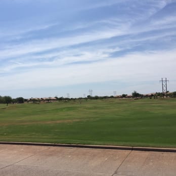 Mountain Brook Golf Club - 21 Photos & 14 Reviews - Country Clubs ...