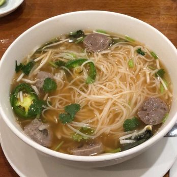 Pho Good - 106 Photos & 171 Reviews - Vietnamese - 10952 W 74th Ter ...