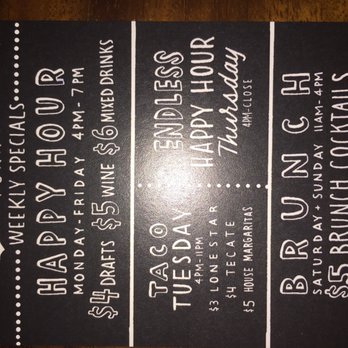 The Hamilton Inn - Order Food Online - 433 Photos & 548 Reviews ...