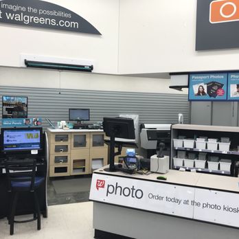 Walgreens - 11 Photos - Drugstores - 8614 Princeton Glendale Rd, West ...