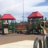 Andulka Park - 2019 All You Need to Know BEFORE You Go (with Photos ...