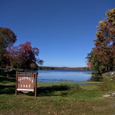 Chadwick Lake Park - 12 Photos - Parks - 1702 Rte 300, Newburgh, NY - Yelp