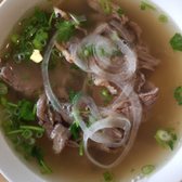 Pho Empire - 381 Photos & 401 Reviews - Vietnamese - 3591 N Belt Line ...