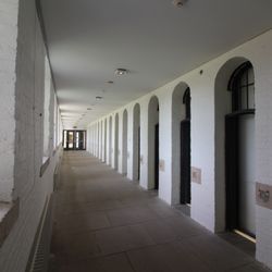 The Don Jail - 43 Photos - Public Services & Government - 550 Gerrard ...